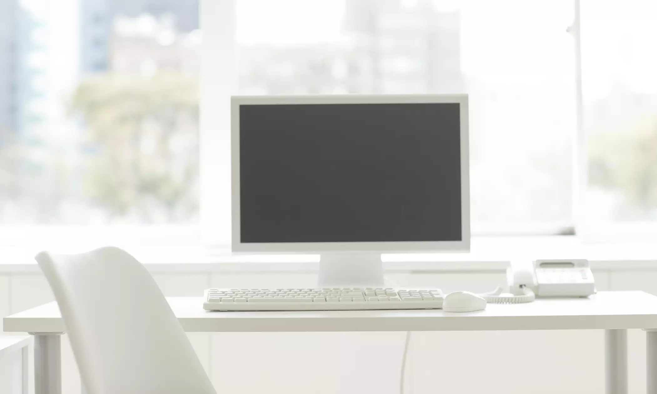 White Brick Studios in Seattle | Groupon