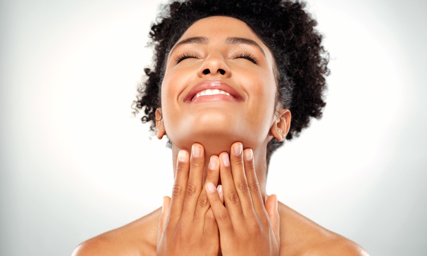 A+ Day Spa with Duke Medical Clinic - From $149 - Costa Mesa | Groupon