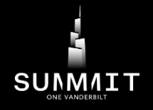 SUMMIT One Vanderbilt - From $47.91 - New York | Groupon