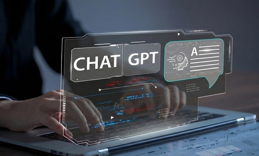 Alpha Academy do 89% | Groupon