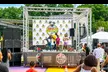 New Jersey Jerk Festival - From $39 - East Brunswick | Groupon