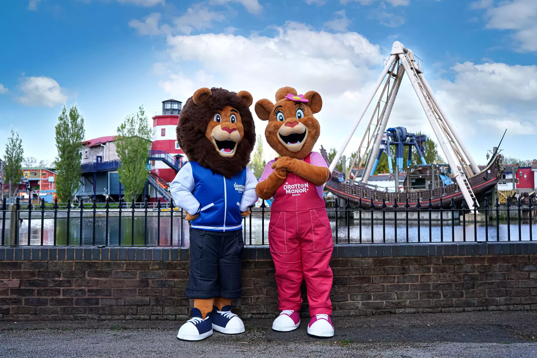 Leicester Deals – Up to 70% Off Vouchers, Discounts & Coupons | Groupon