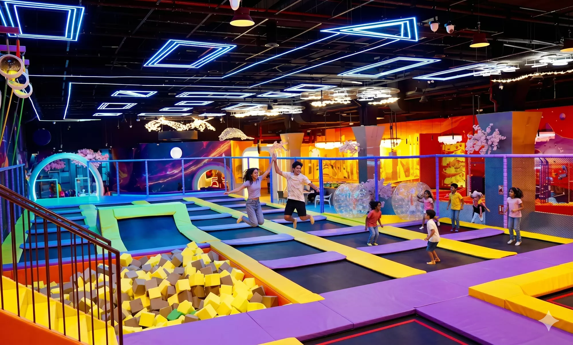 Sharjah and N. Emirates Coupons and vouchers. Save up to 70% with ...