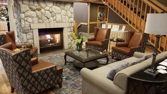 Treetops Resort | Gaylord