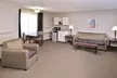 Kelly Inn Fargo North Dakota | Groupon