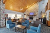AmericInn by Wyndham Wisconsin Dells | Groupon