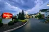 Residence Inn by Marriott Hazleton | Groupon