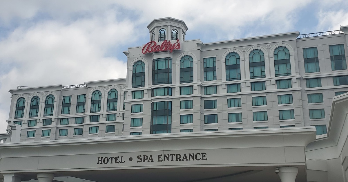 Spelplezier En Voordelen Met Boomerang Casino Vandaag Prober - UNATION