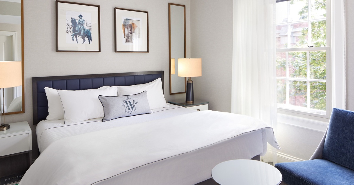 2026 Official Boston St Patricks Day Bar Crawl LIVE - UNATION