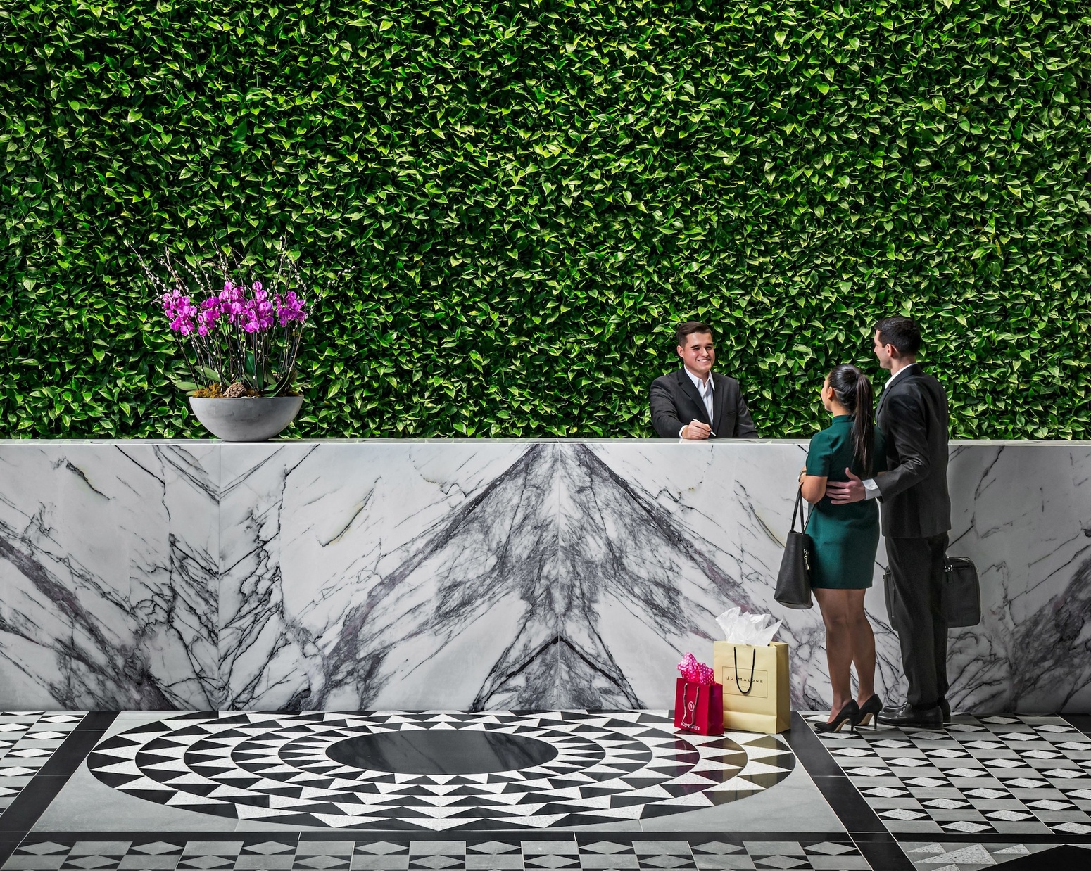 Toronto Hotel Deals | Affordable Hotels in Toronto, ON | Groupon