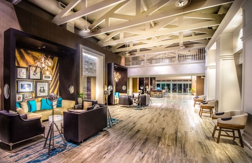 DoubleTree Resort by Hilton Grand Key - Key West | Key West