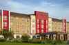 Four Points by Sheraton Moncton | Groupon