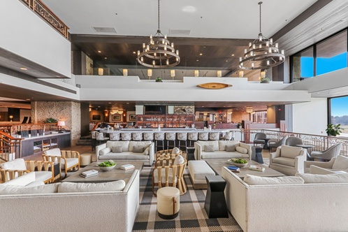 Grand Geneva Resort & Spa | Lake Geneva