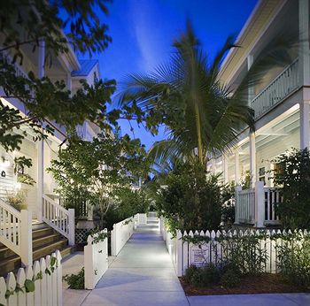Parrot Key Hotel & Resort | Key West