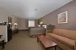 Kelly Inn Fargo North Dakota | Groupon