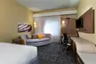 Courtyard by Marriott Austin The Domain Area | Groupon
