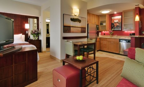 Port Saint Lucie Hotel Deals - Hotel Offers in Port Saint Lucie, FL