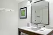 Four Points by Sheraton Moncton | Groupon