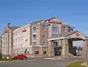 Ramada by Wyndham Brooks | Groupon