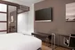 AC Hotel Gava Mar | Groupon