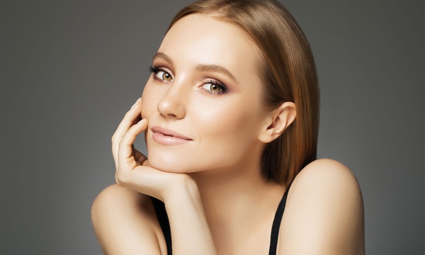 Revital Med Spa And IV Drip Bar - From $157.50 - Naples | Groupon