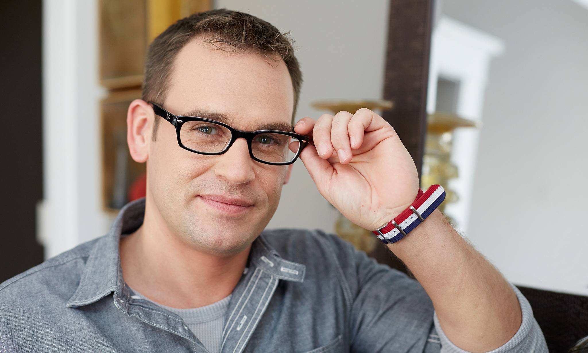 Northline Vision - From $38.70 - Houston | Groupon