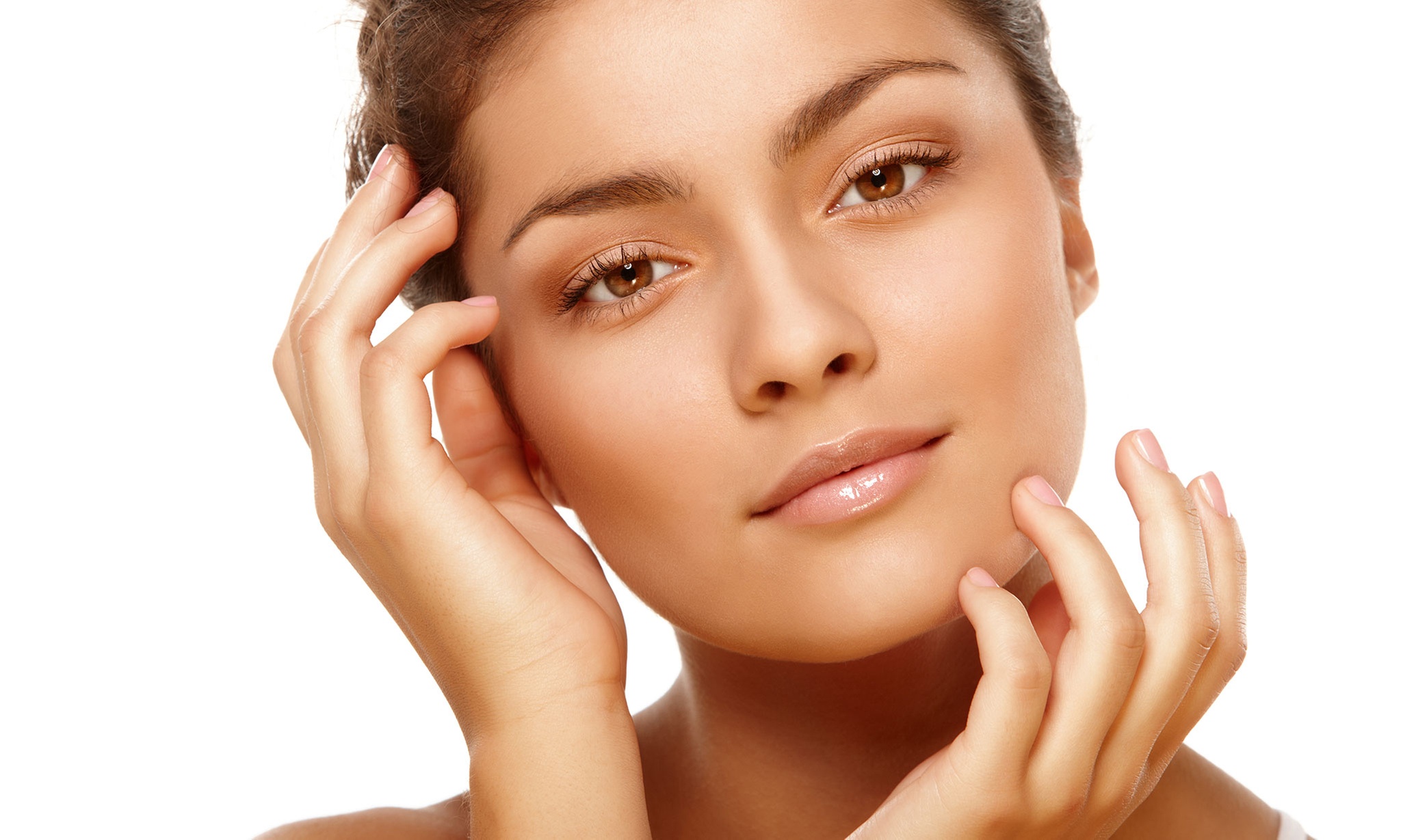 Dr. Curves in Duluth | Groupon