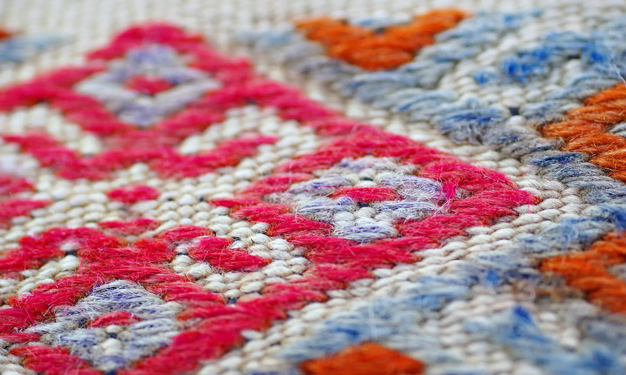 Tufting House in Fort Lauderdale | Groupon