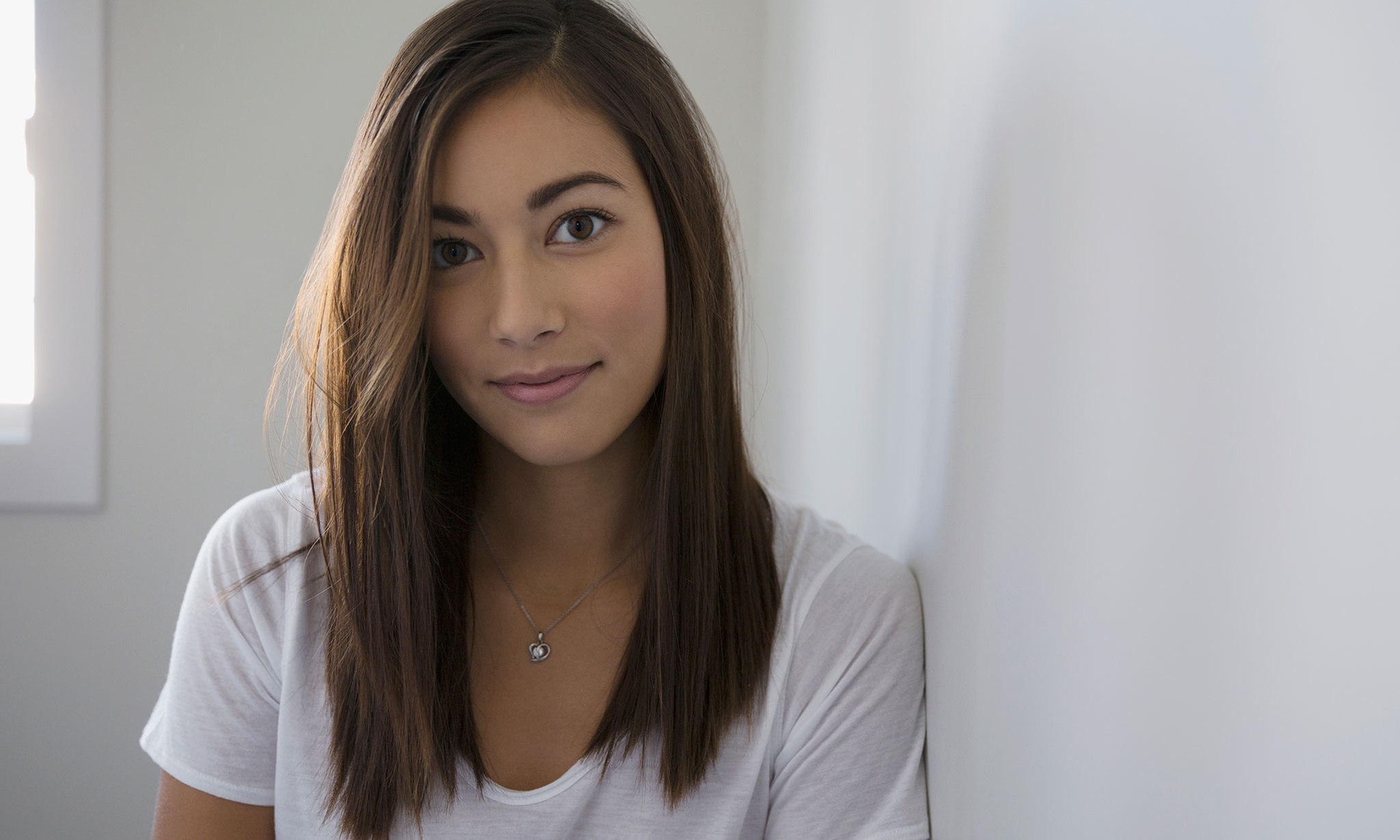 Prestige Med - From $199 - San Ramon | Groupon