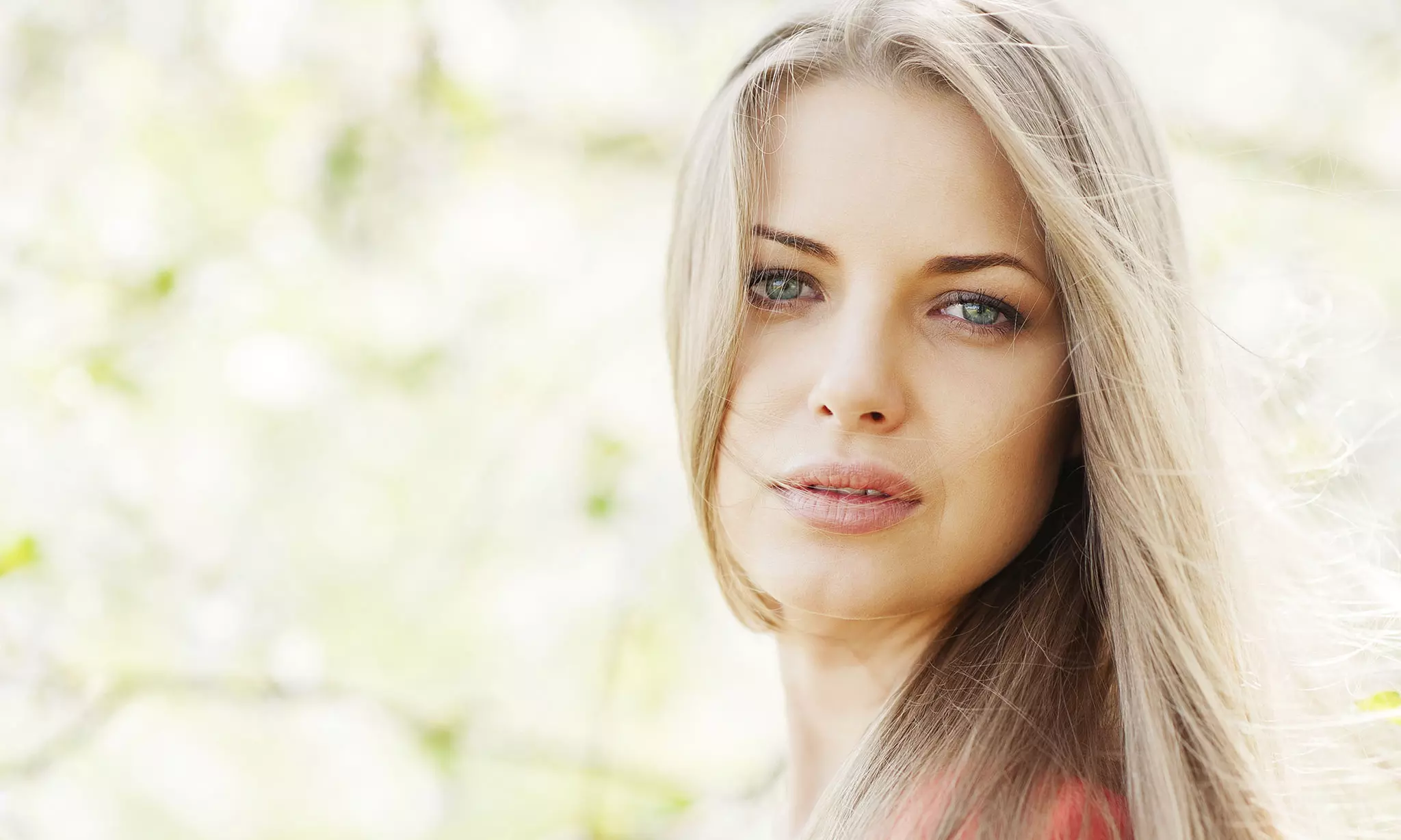 New me Beauty - From $144 - Little Elm | Groupon