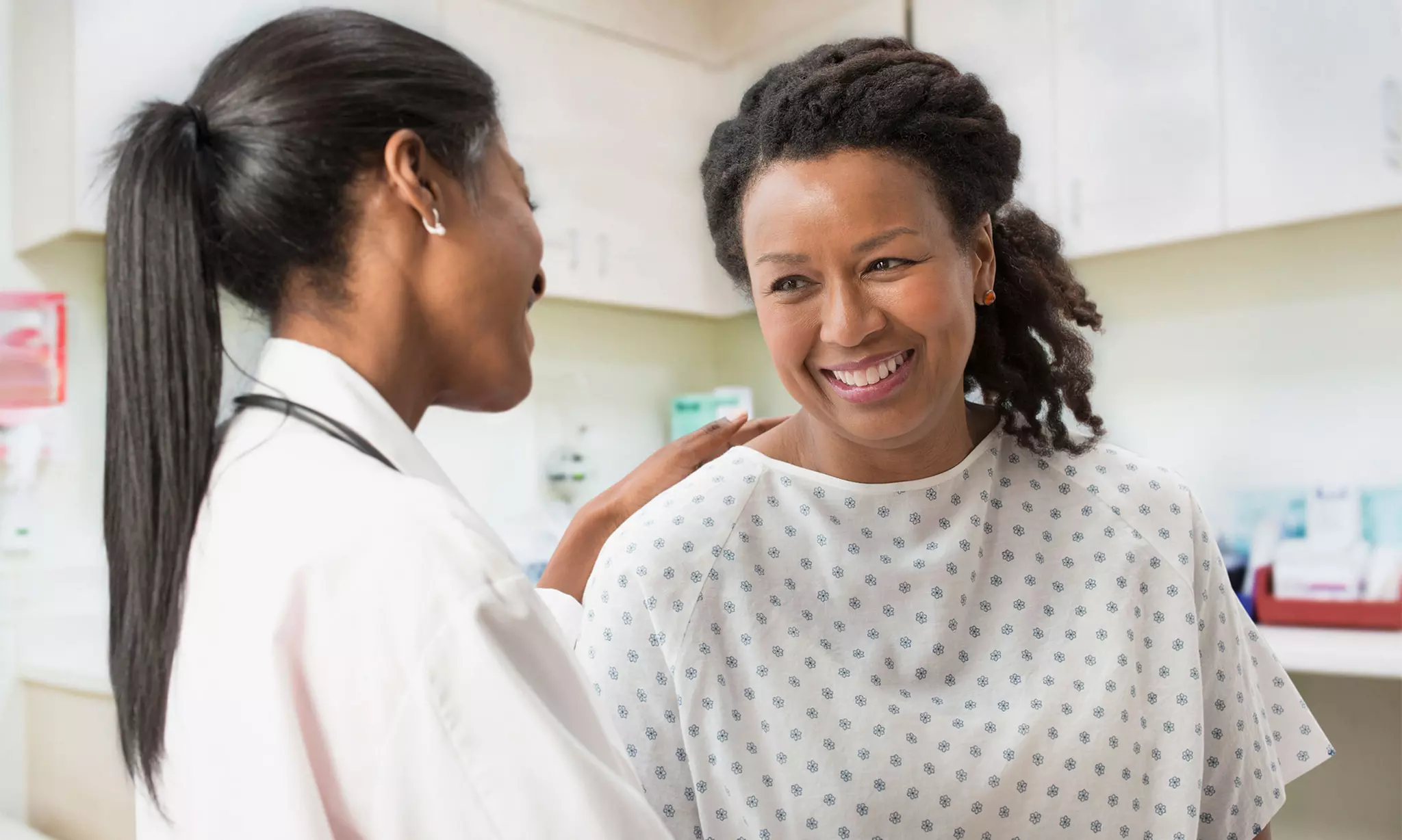 Gemini Glow Aesthetics in Taylorsville | Groupon