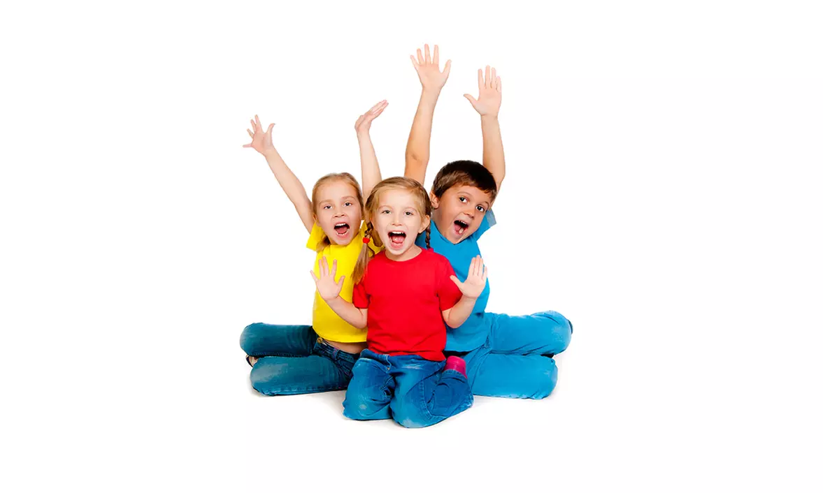 Matt Burk Music Studio in Plano | Groupon