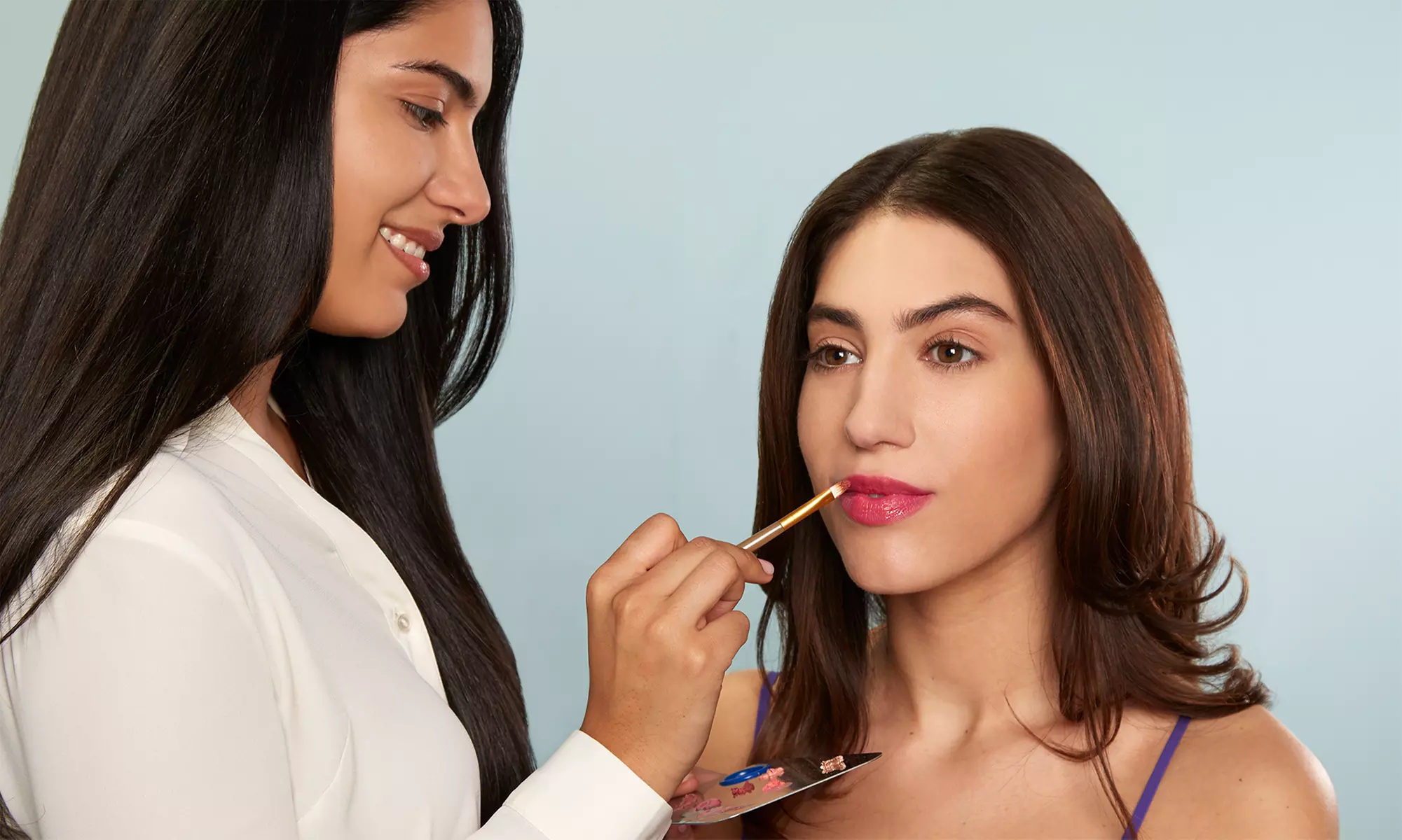 The Micro-Aesthetics Spa in Tampa Bay Area | Groupon