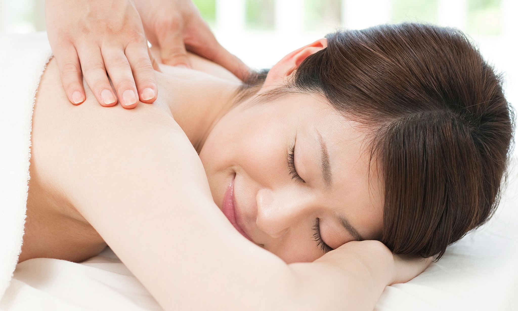 Swedish massage near me store