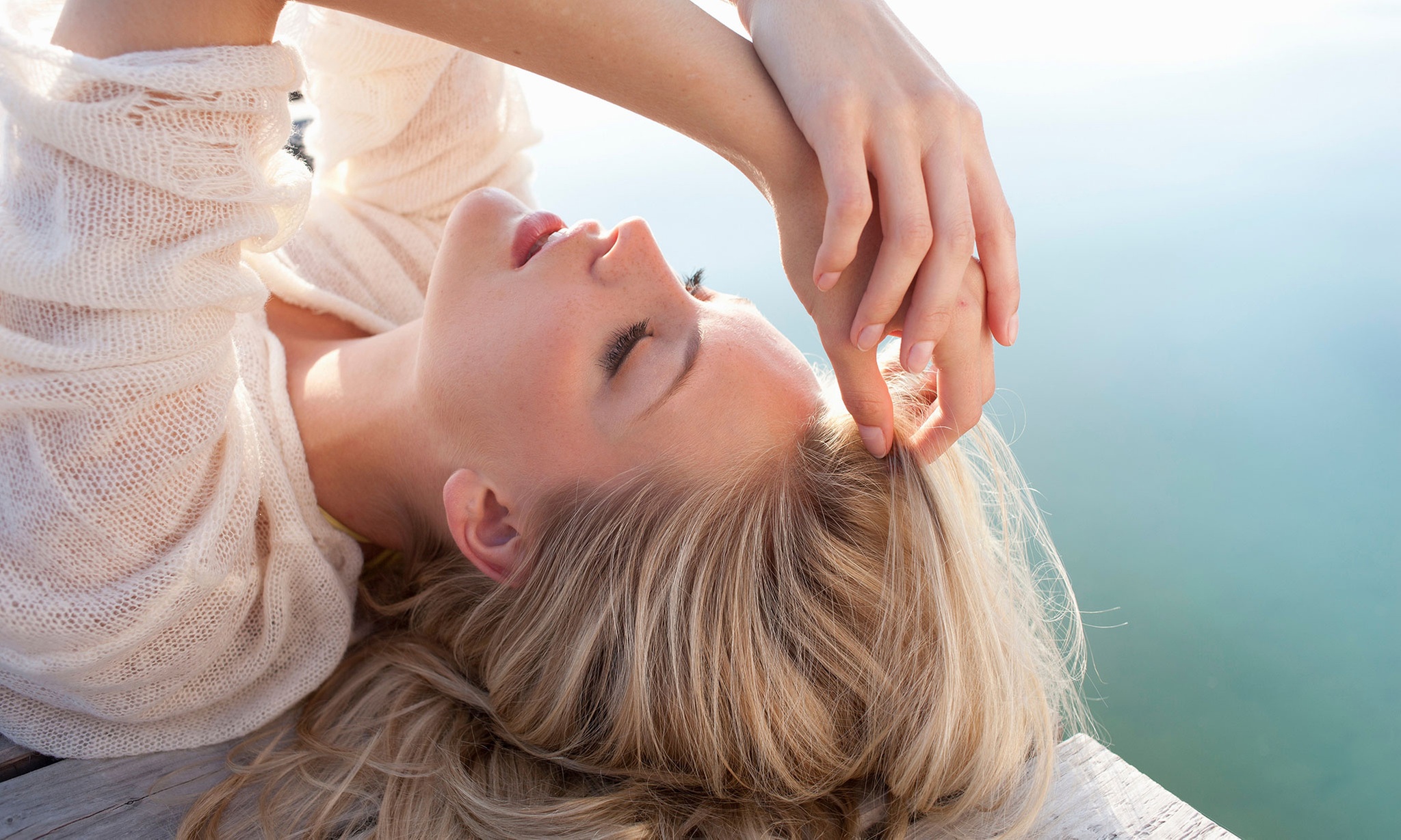 Caesars Tan & Spa - From $130.50 - Oklahoma City | Groupon