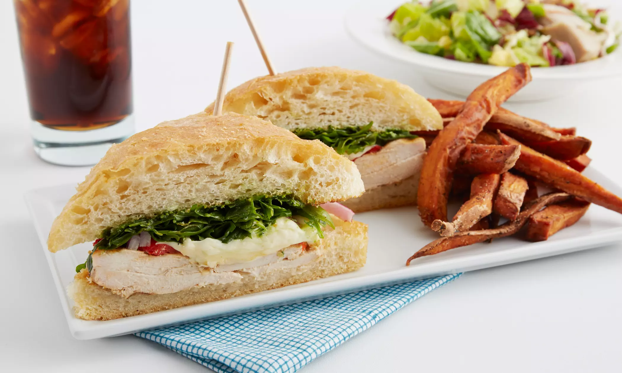 Levant Grill & Lounge in Jacksonville | Groupon