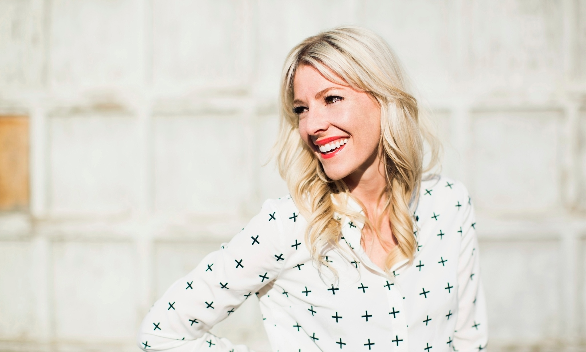 Ann Webb Skin Clinic - From $418.50 - Austin | Groupon