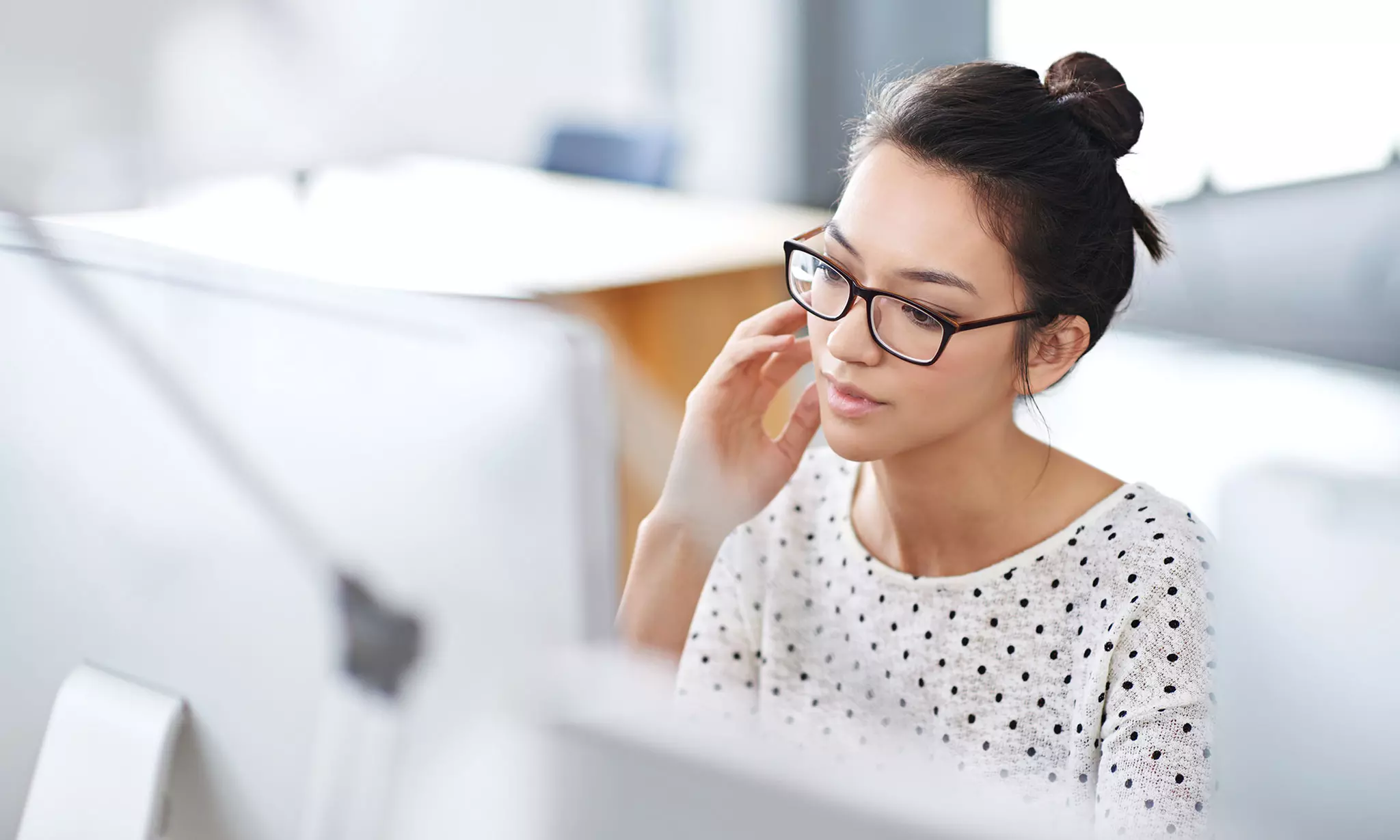 Blue Mountain Training Solutions in UK | Groupon