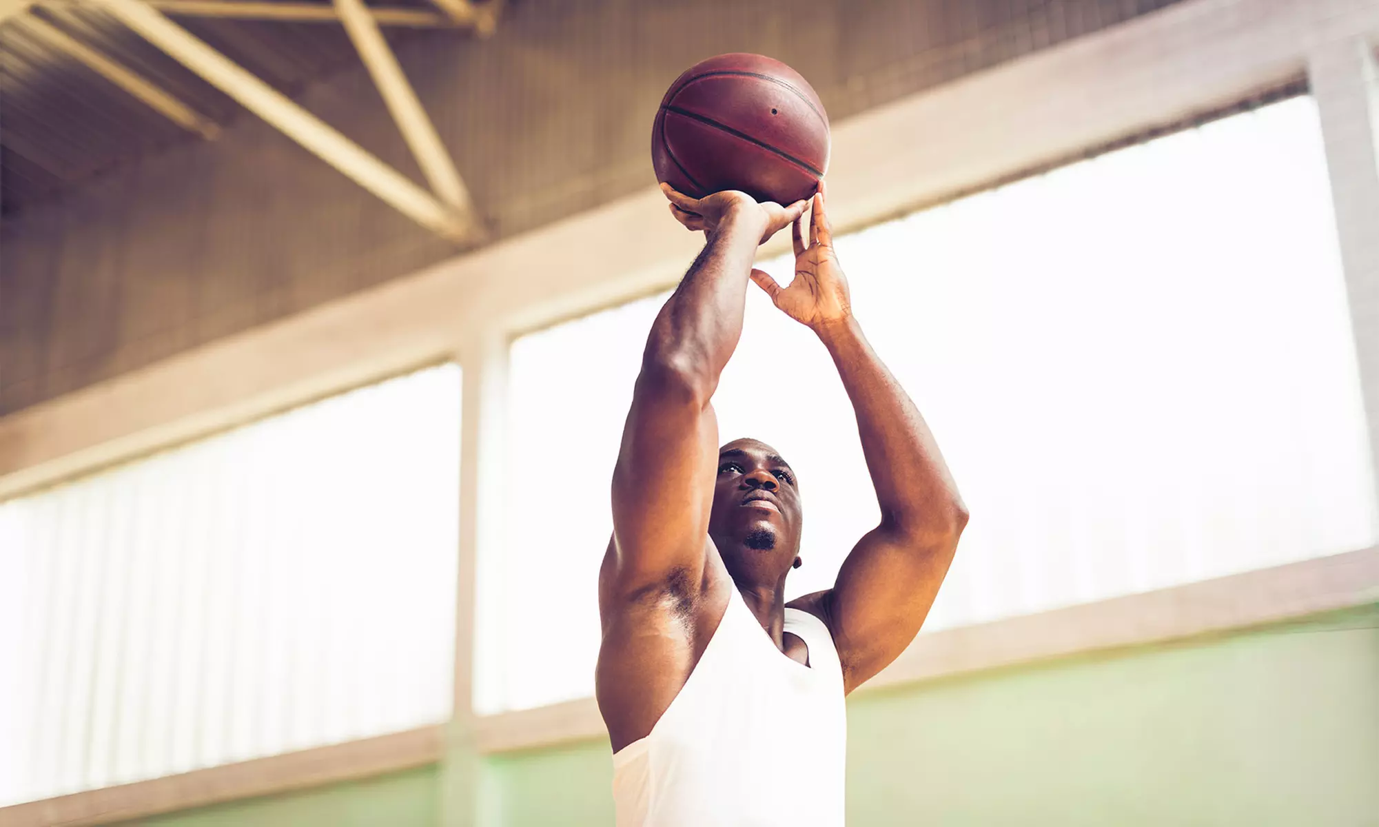 Entertainment One Stop Shop in Taunton | Groupon