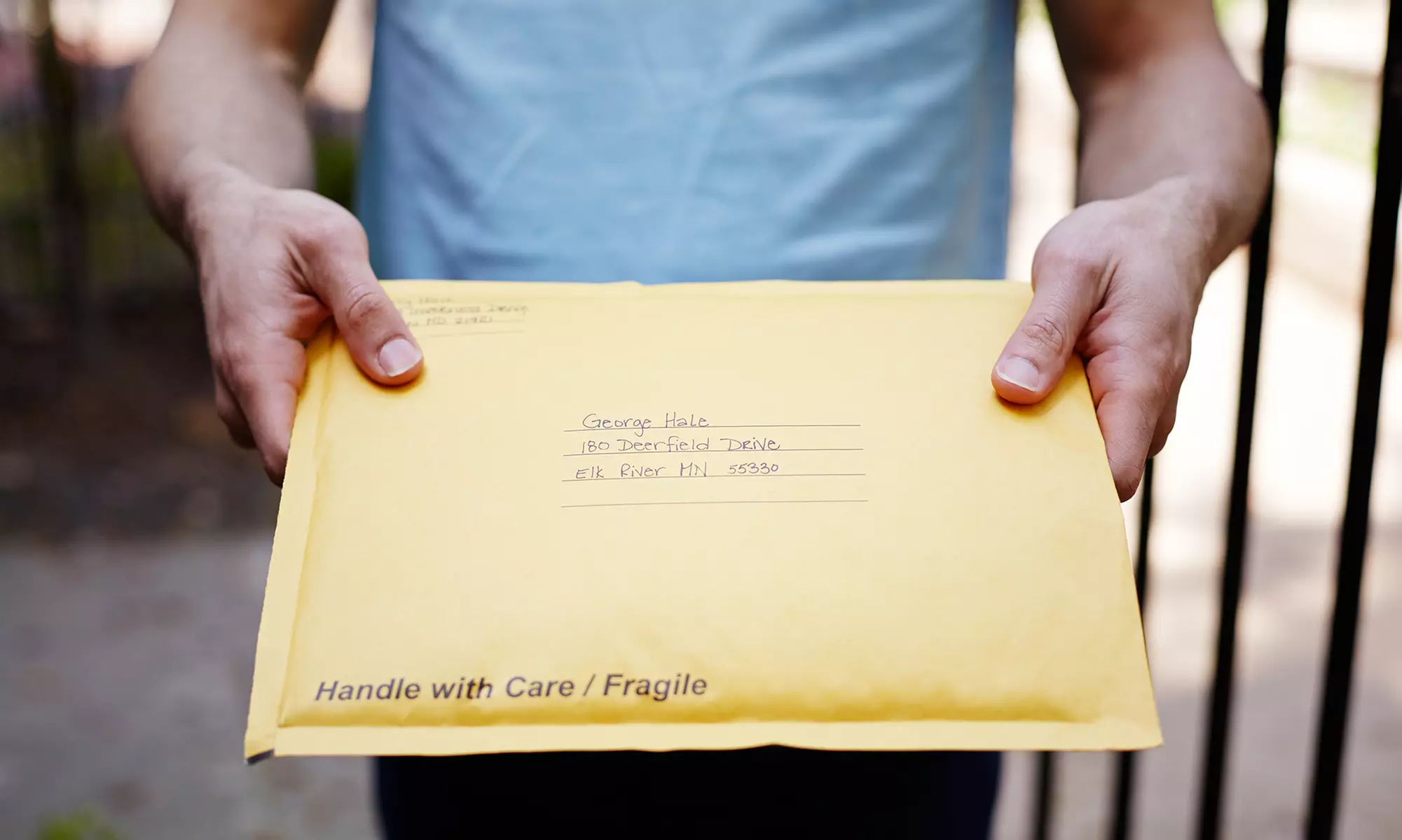 Errands & More Baton Rouge , Louisiana in Baton Rouge | Groupon