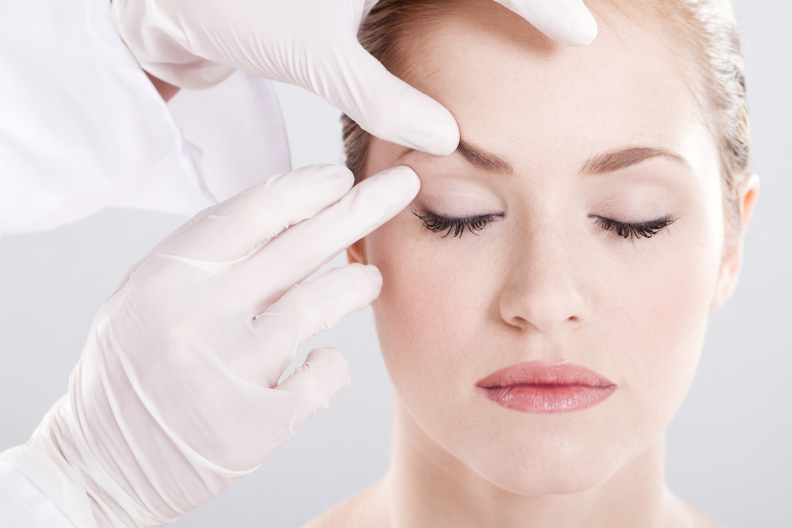 Botox Near Me - Botox Injection Specials & Deals | Groupon