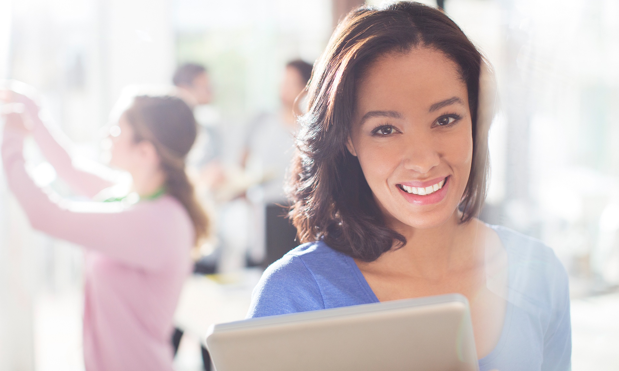 DG Hair Design by Glad in Greenacres | Groupon