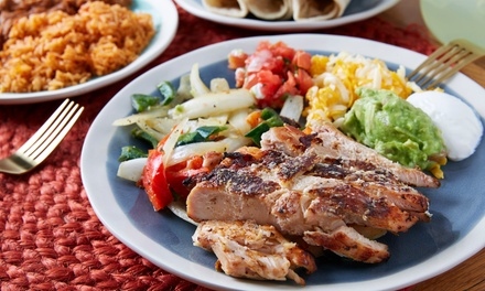 Arabeska Restaurant SZR in - Dubai | Groupon
