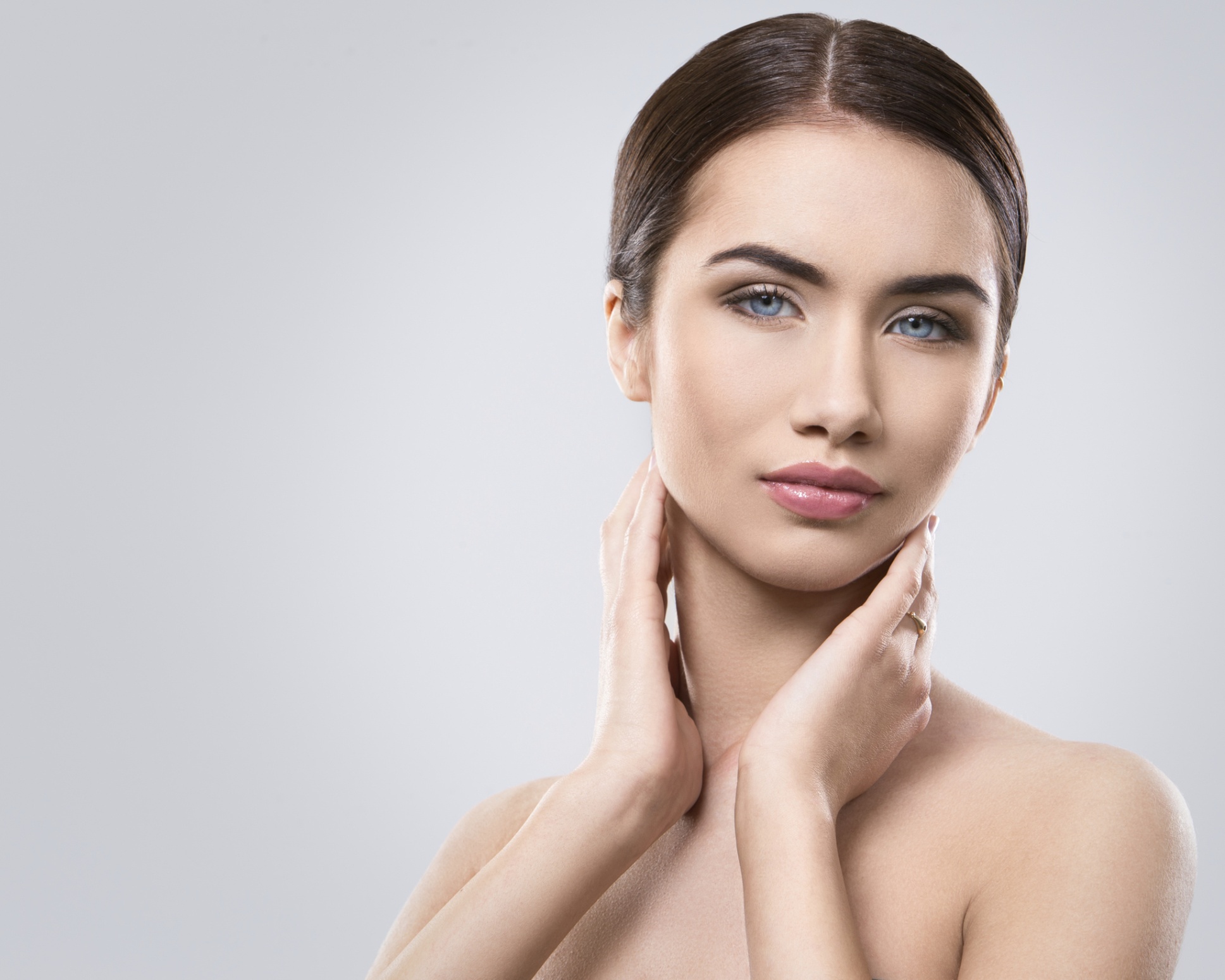 Arti Esthetics - From $57.60 - Carmel | Groupon