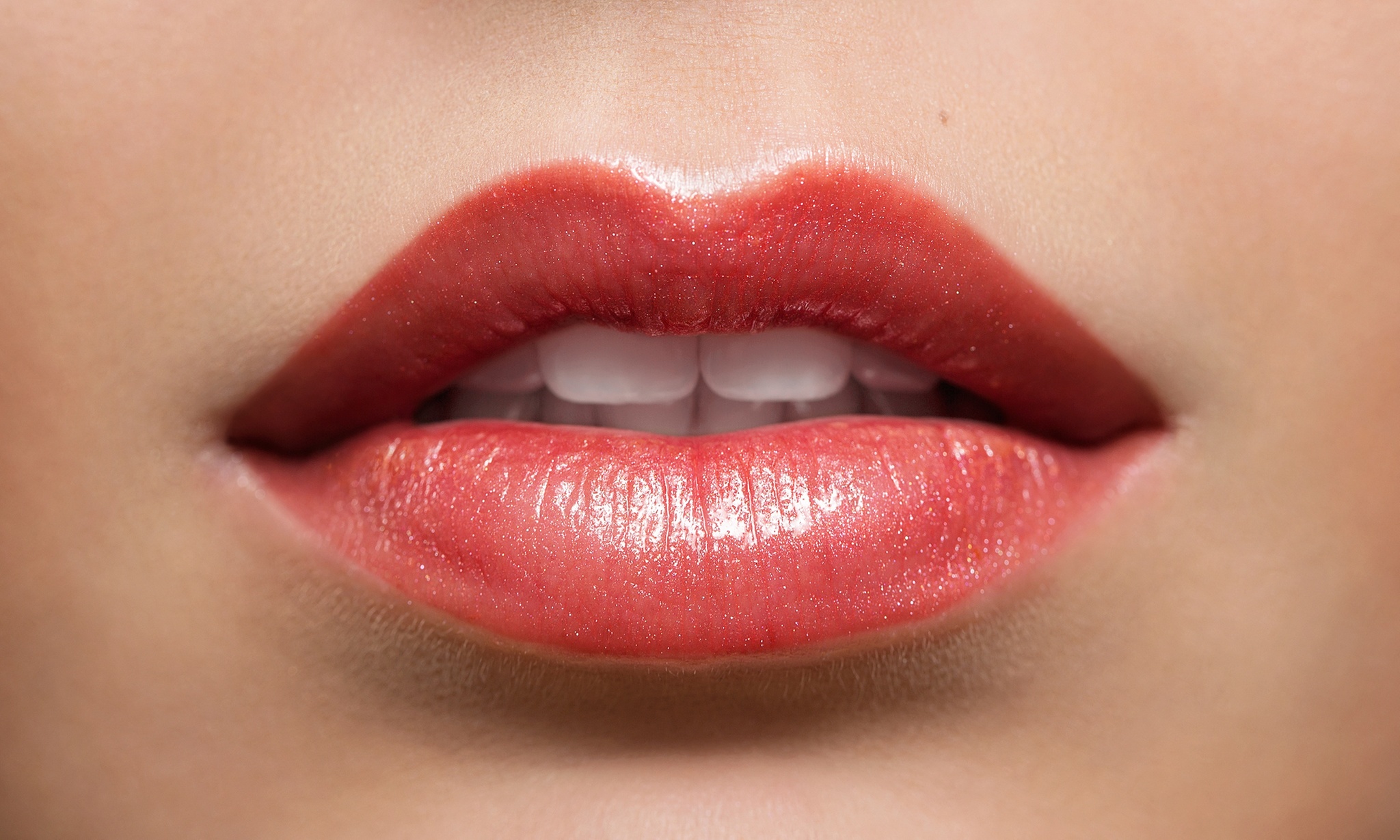 Injectables & Fillers Near Me - Injectables & Fillers Deals & Discounts ...
