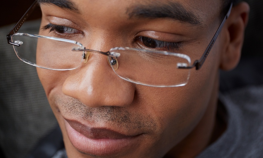 Eye Exam And Glasses Pro Optix Eye Care Groupon eye-exam-and-glasses-pro-optix-eye-care-groupon