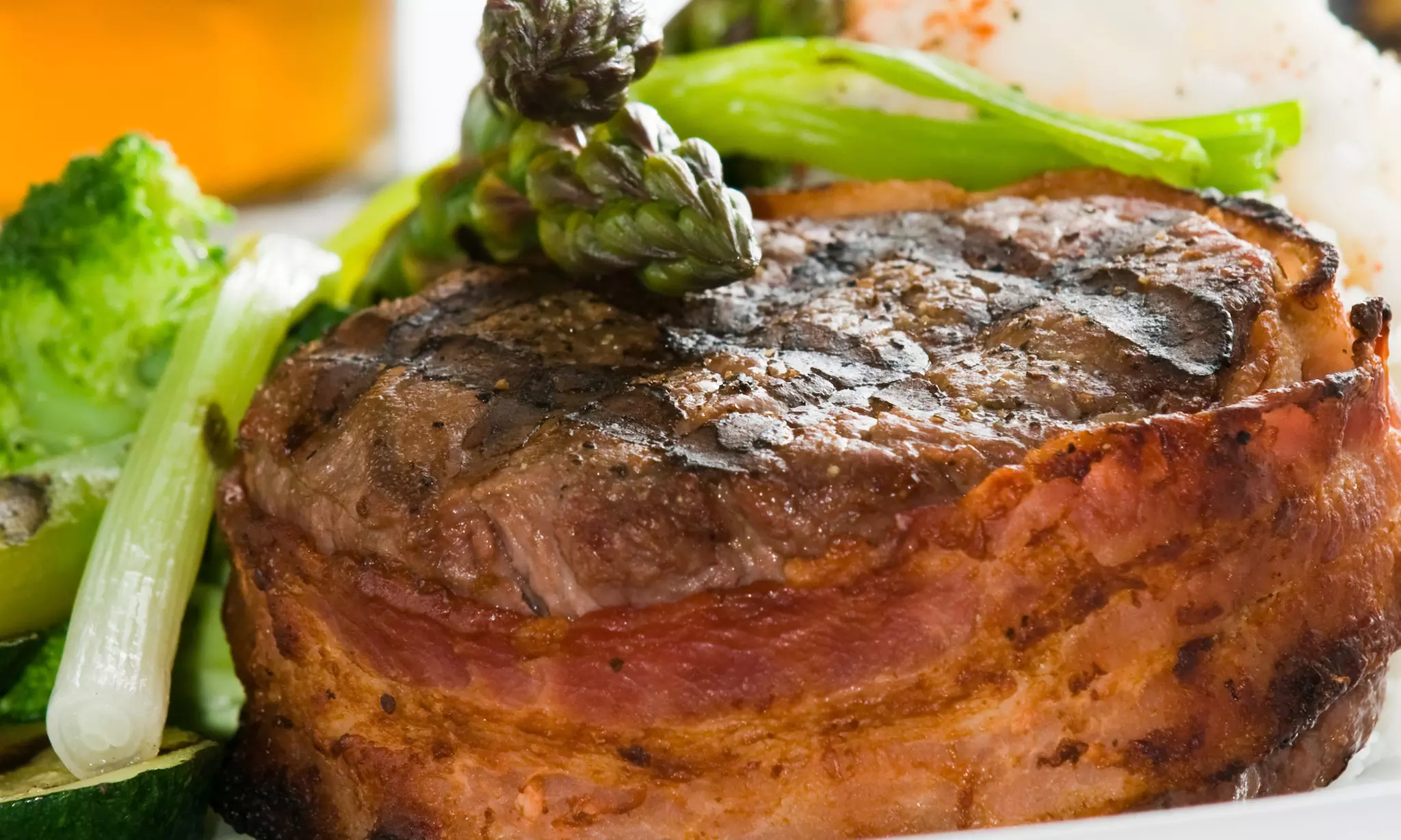 Purple Pear in Hamilton | Groupon