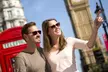 TripToGo: 6-Day London w/ Flights & Hotel | Groupon Getaways