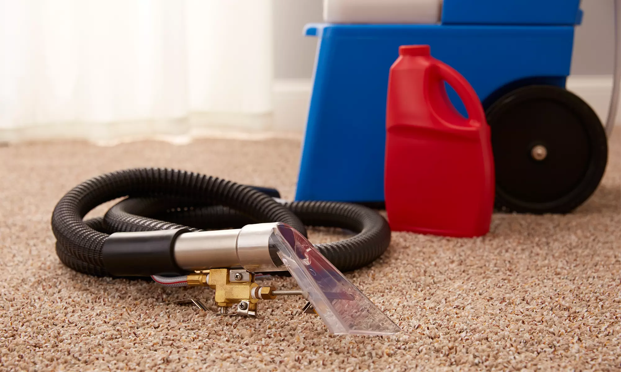 Perfect Cleaning Services in Jacksonville | Groupon