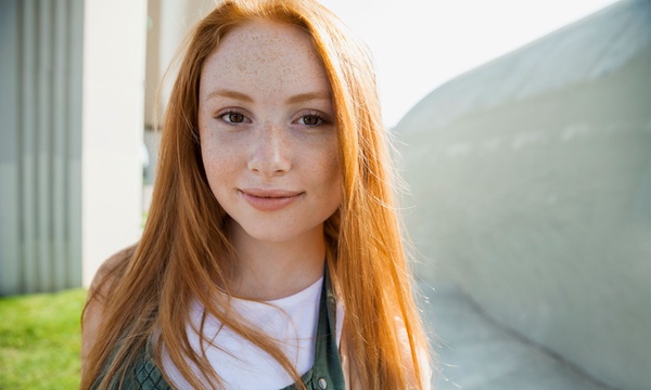 Michelle Norvell Aesthetics - From $45 - Las Vegas | Groupon